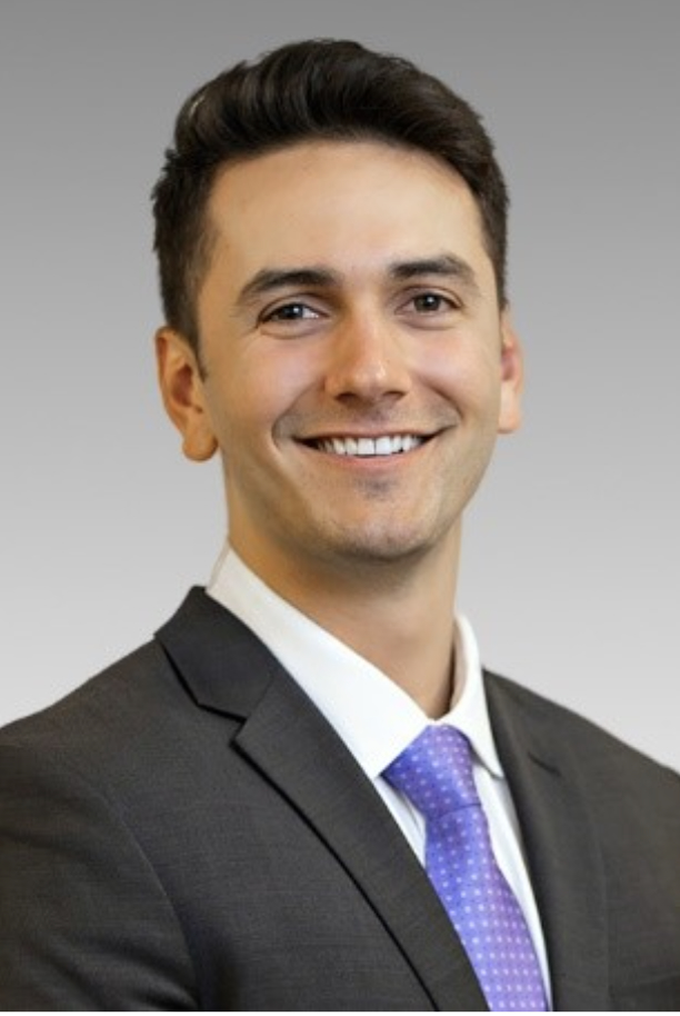 Navigating a Generational Transfer of Values - Greater Tacoma Community ...