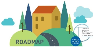 FFWG Roadmap Image - Greater Tacoma Community Foundation