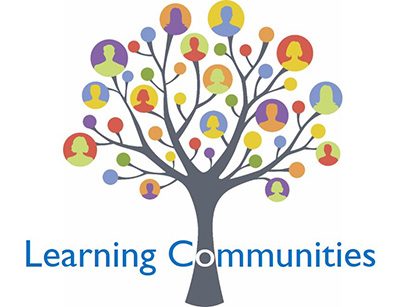 Learning Communities 2 - Greater Tacoma Community Foundation
