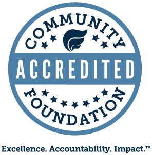 National Standards Logo - Greater Tacoma Community Foundation