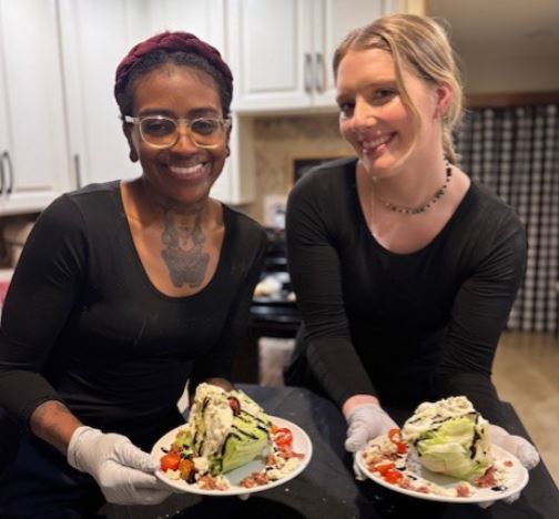 Community Reinvestment Project: Small Business Resiliency Network ...