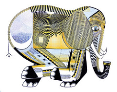 Sean Alexander Art - Greater Tacoma Community Foundation